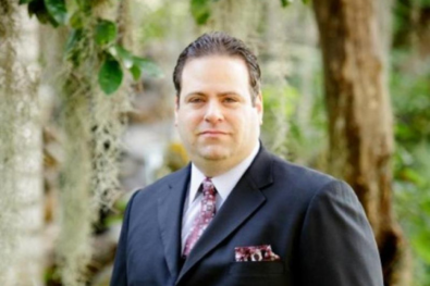 David Katz - 1800DUILaws