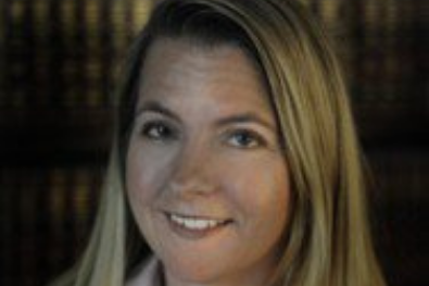 Heidi Anderson | 1800DUILaws