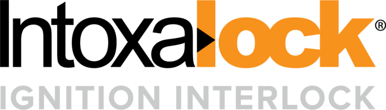 Ignition Interlock Devices - 1800DUILaws