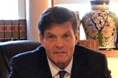 William Waggoner | 1800DUILaws