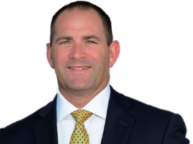 Massachusetts DUI Laws - 1800DUILaws