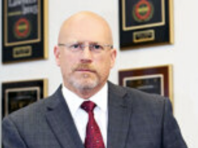 Ohio DUI Laws - 1800DUILaws