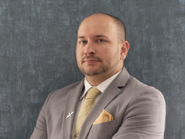 North Carolina DWI Laws - 1800DUILaws